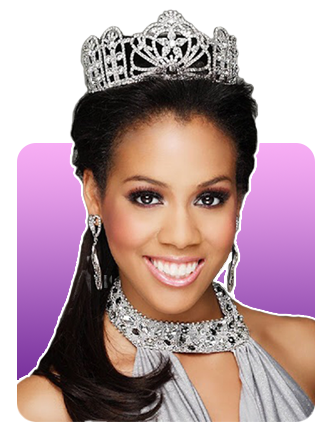 Home – MOVES & GROOVES